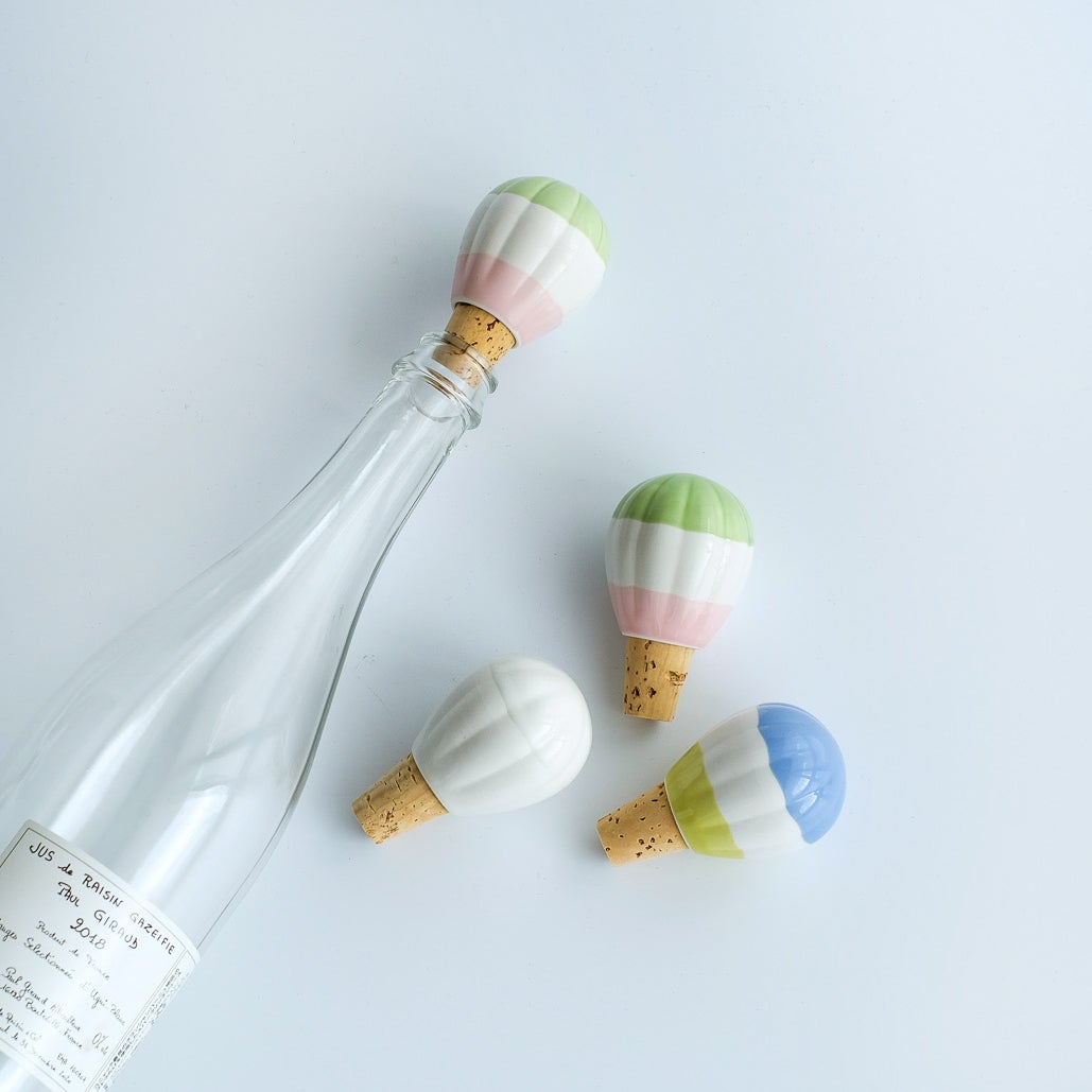 TEKKI PALOON | オウチノ道具